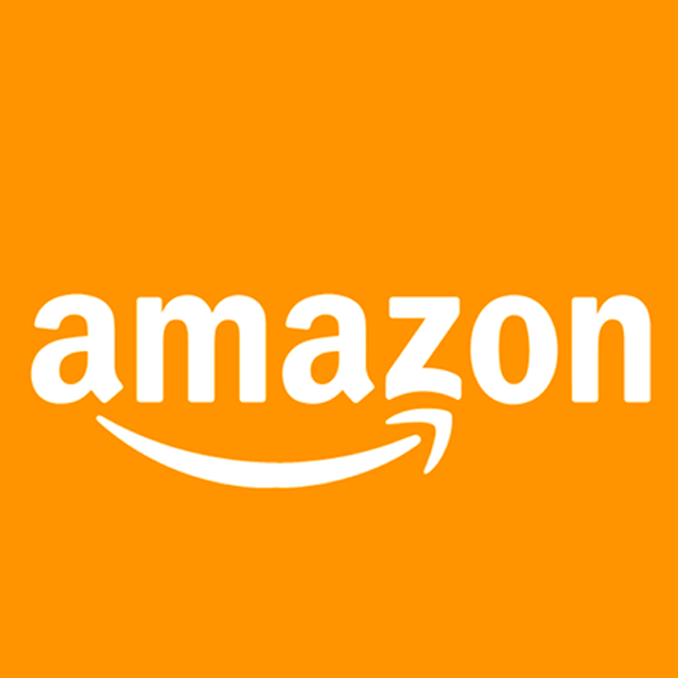 Amazon Workforce Staffing jobs in San Juan, PR - Jobsflyr